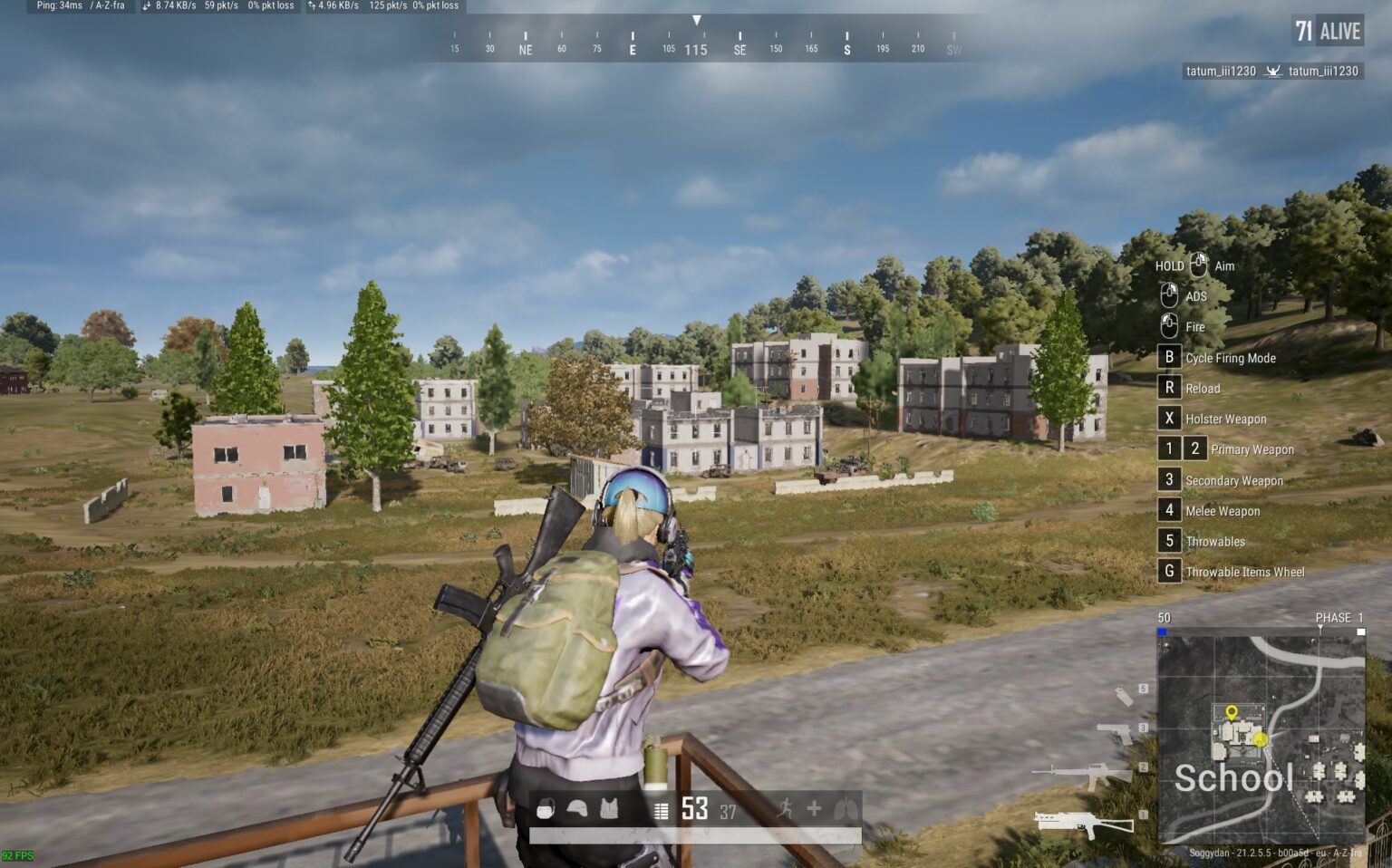 Best PUBG Graphics Settings - 51 FPS Boost - Online Game Commands